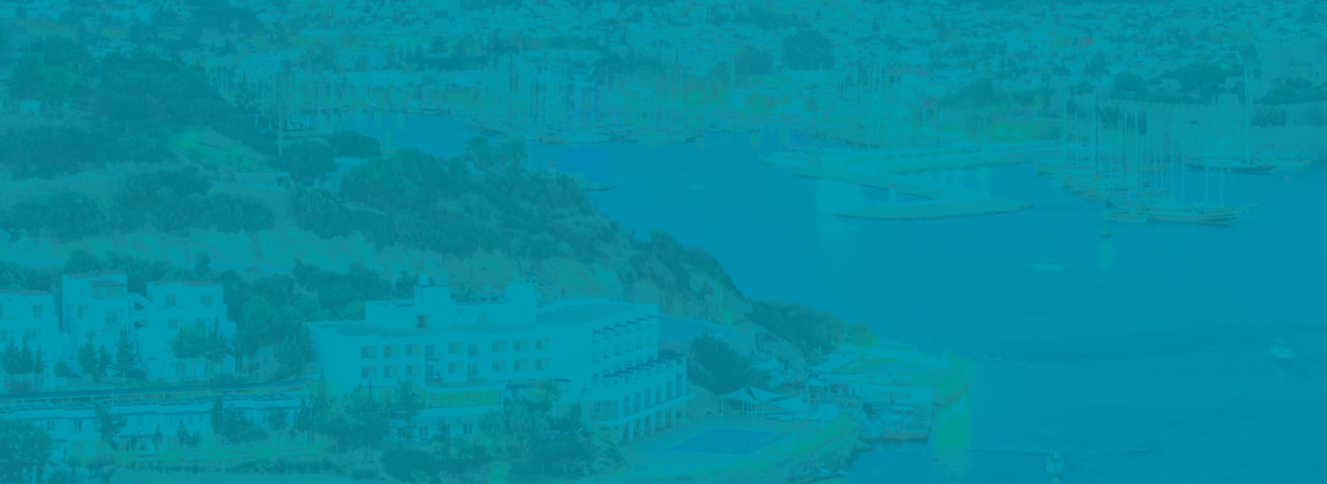 PrintPen - PrintPen Muadil Kartuş ve Muadil Toner