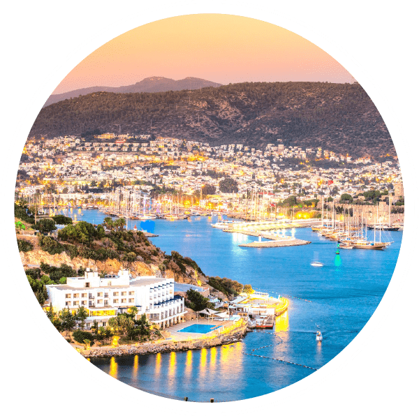 PrintPen - PrintPen Muadil Kartuş ve Muadil Toner